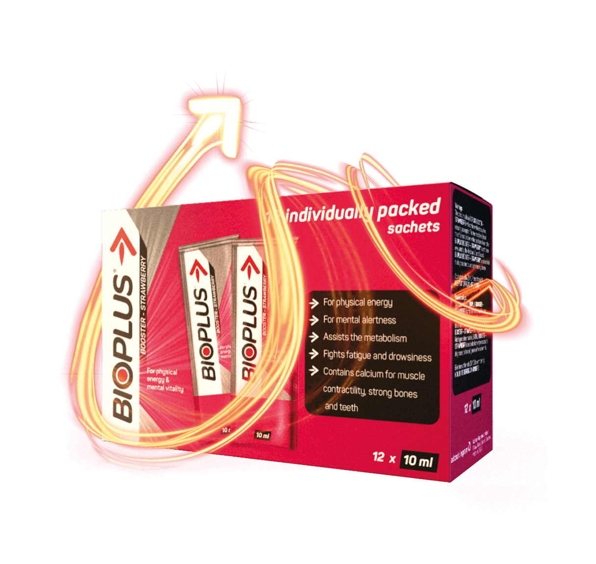 Home [healthssecrets.co.za]